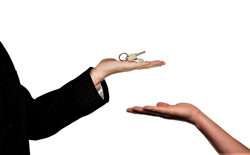 Dación en pago | Qué es, en qué consiste, requisitios, efectos, ejemplo