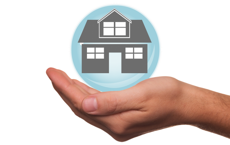 Derechos reales | Qué es, características, tipos, importancia, ejemplos