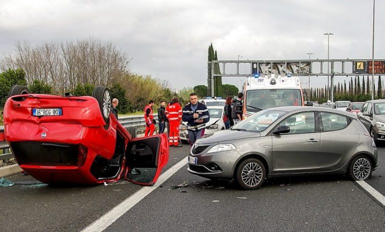 Caso fortuito | Qué es, definición, características, ejemplos ...