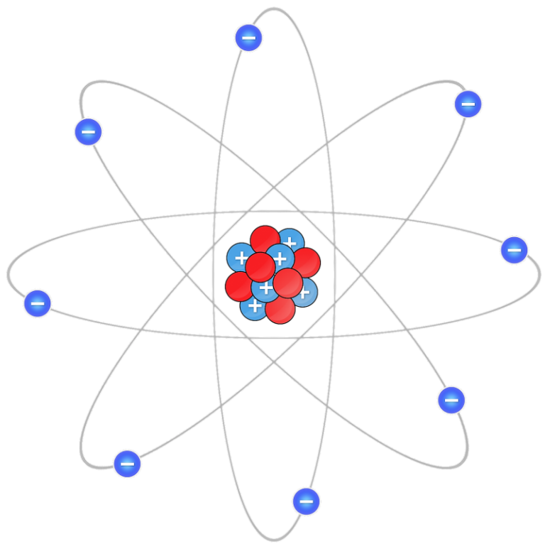 Nucleación | Qué es, características, mecánica, tipos, ejemplos