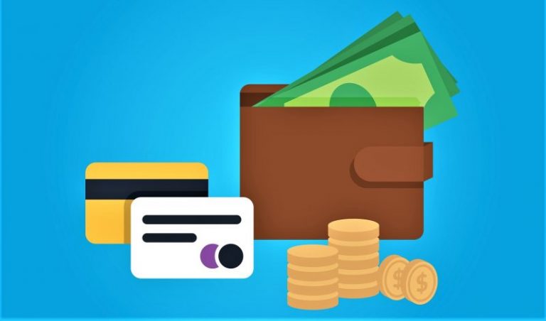 Activo circulante | Qué es, características, cuentas, registro contable ...