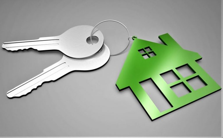 Activo fijo | Qué es, características, cuentas, ejemplos | Tangible ...