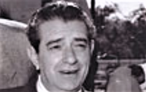Adolfo López Mateos | Quién fue, biografía, qué hizo, gobierno ...