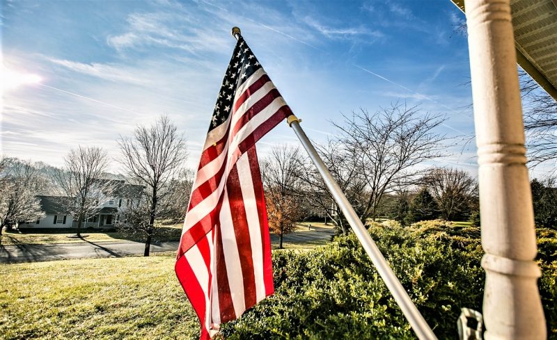 Chovinismo | Qué es, en qué consiste, características, historia, causas ...