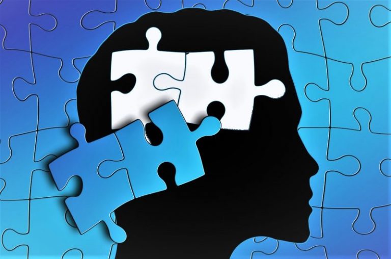 Dislexia | Qué es, características, tipos, causas, síntomas ...