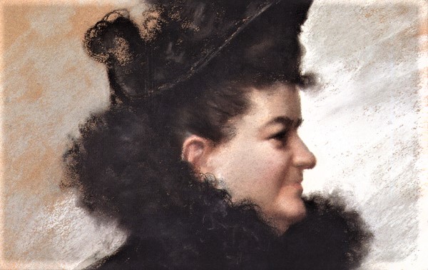 Emilia Pardo Bazán | Quién fue, biografía, estilo, feminismo, obras, frases