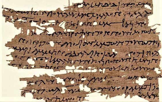 Gnosticismo | Qué es, en qué consiste, historia, origen | Cristiano ...