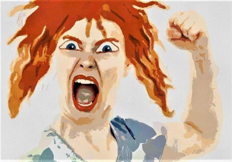 Igualdad de género | Qué es, en qué consiste, historia, objetivo ...