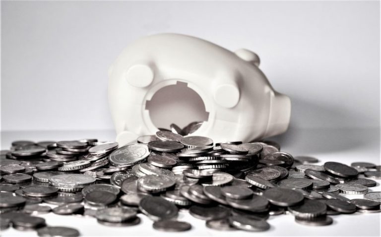 Marginalismo | Qué es, características, historia, aportes, representantes