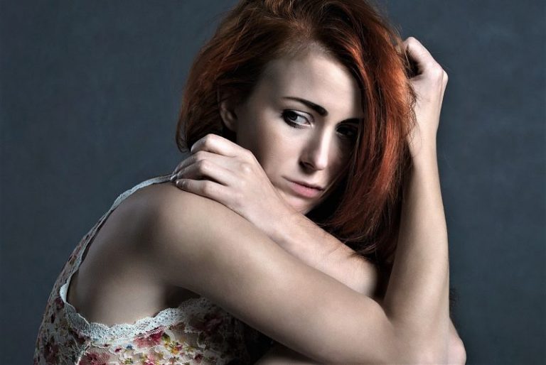 Mastodinia | Qué es, causas, síntomas, tratamiento, diagnóstico, en hombres