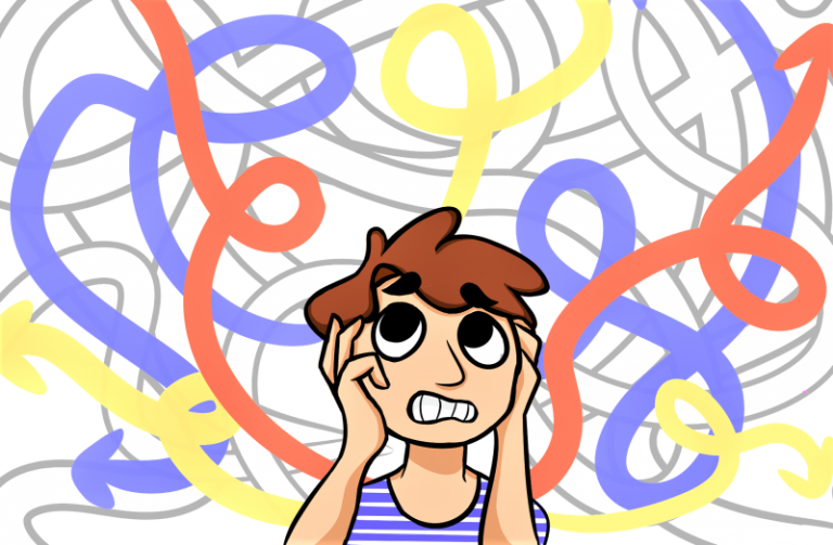 Razonamiento inductivo | Qué es, definición, características, tipos ...