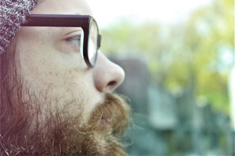 Desarraigo | Qué es, en qué consiste, tipos, causas, consecuencias ...