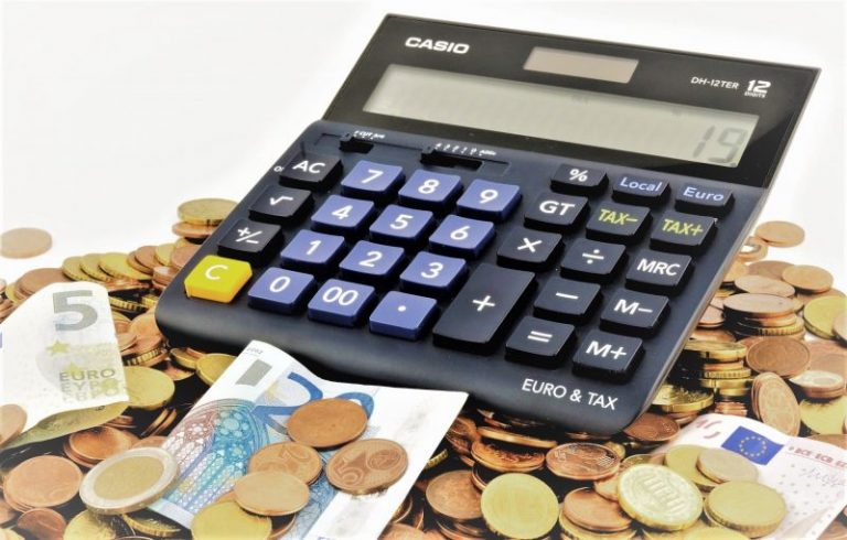 Bienes complementarios | Qué son, cuáles son, características, ejemplos