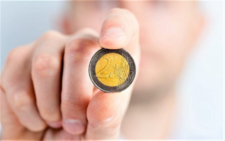 Bienes complementarios | Qué son, cuáles son, características, ejemplos