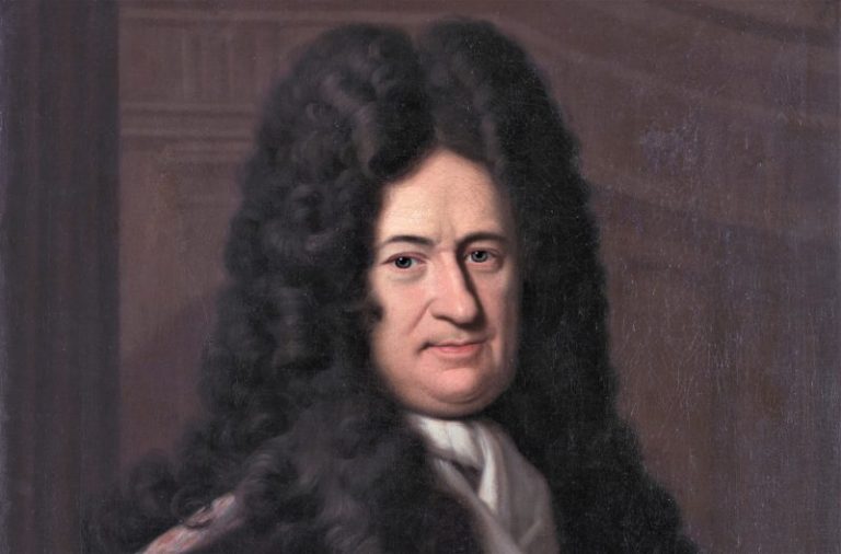Empédocles | Quién fue, biografía, pensamiento, teoría, aportaciones, arjé