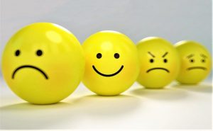 Hipomanía | Qué es, en qué consiste, causas, síntomas, tratamiento ...