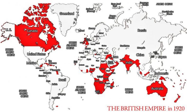 Filibustero | Qué es, definición, historia, características ...