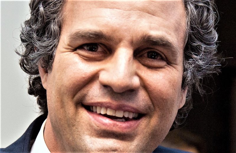 Mark Ruffalo | Quién es, biografía, películas, relaciones, hijos ...