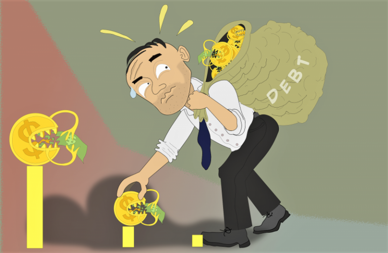 Marginalismo | Qué es, características, historia, aportes, representantes