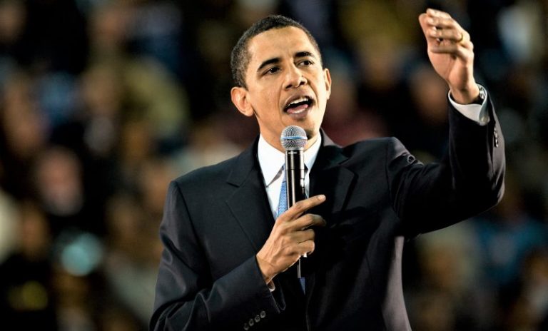 Hecho jurídico | Qué es, características, elementos, clasificación ...