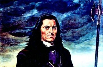 Túpac Amaru II | Quién fue, biografía, qué hizo, revolución, juicio, muerte