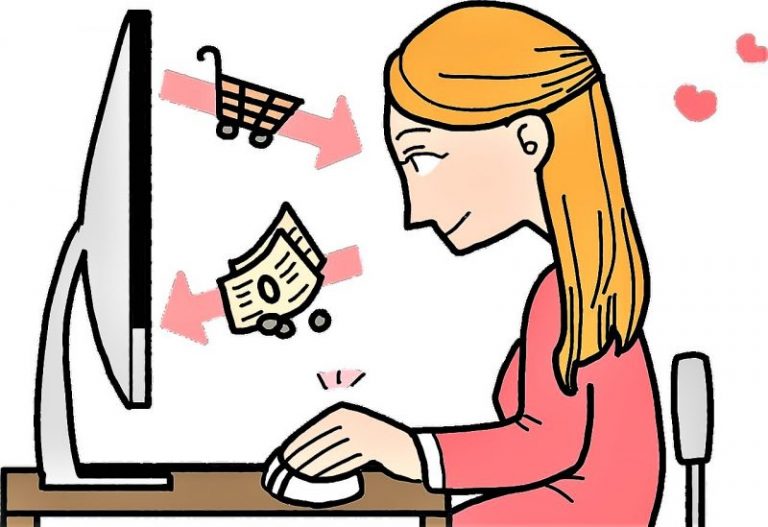 Actos de comercio | Qué son, definición, características, clasificación ...