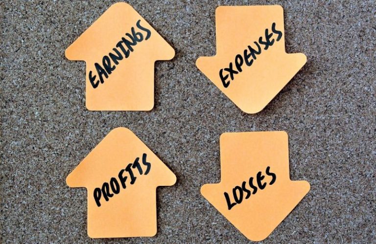 Bienes complementarios | Qué son, cuáles son, características, ejemplos