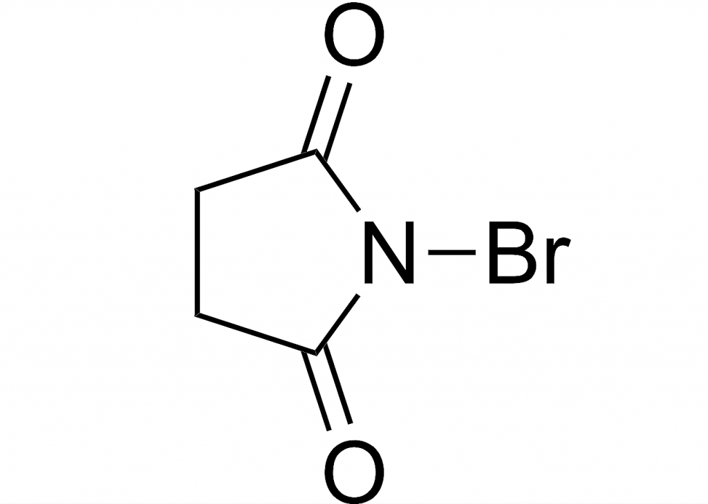 Grupo carbonilo | Qué es, características, estructura, reactividad ...