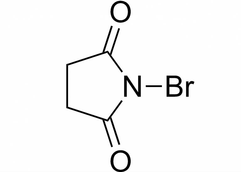 Agente reductor | Qué es, definición, características, ejemplos ...