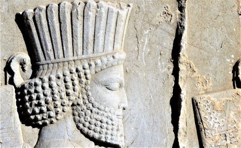 Imperio persa | Qué es, resumen, etapas, origen, caida, costumbres ...