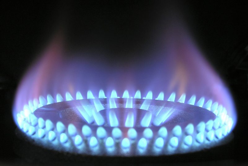 Ley de los gases ideales | Qué es, en qué consiste, explicación ...