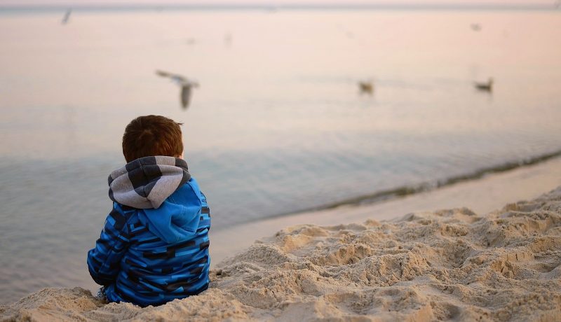 Oligofrenia | Qué es, en qué consiste, grados, síntomas, causas ...