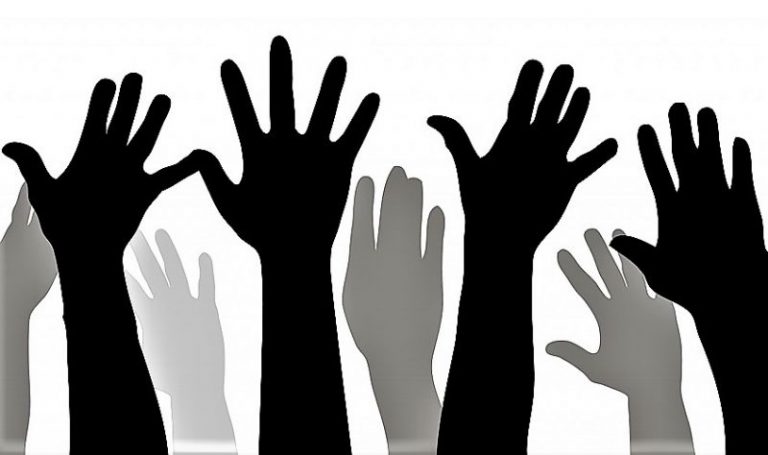 Autocracia | Qué es, características, historia, ventajas, desventajas ...