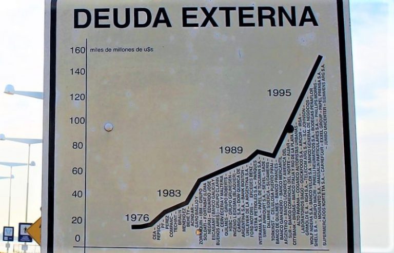 Cheque cruzado | Qué es, características, para qué sirve, cómo se cobra