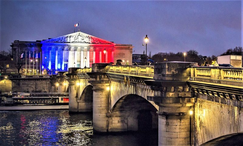 Estado unitario | Qué es, características, historia, tipos, ventajas ...
