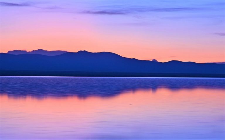 Lago Victoria | Qué es, ubicación, características, afluentes, ciudades ...