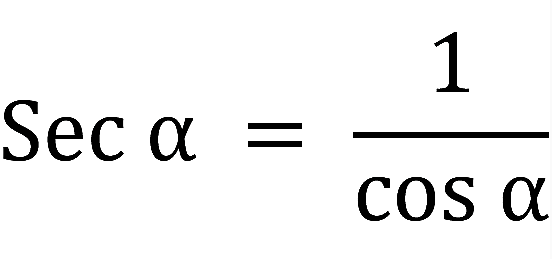 Rectas secantes | Qué son, definición, características, tipos, objetos ...