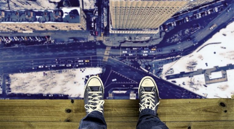 Megalómano | Qué es, definición, características, síntomas, causas ...