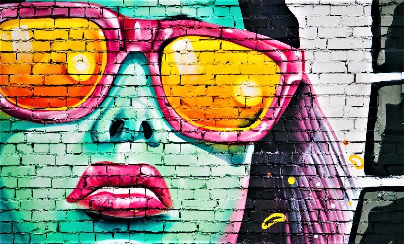 Artes aplicadas | Qué son, definición, cuáles son, características ...