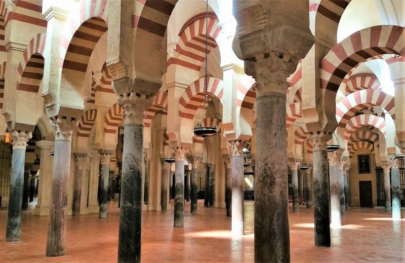 Califato | Qué es, características, historia, objetivos, ventajas, ejemplos