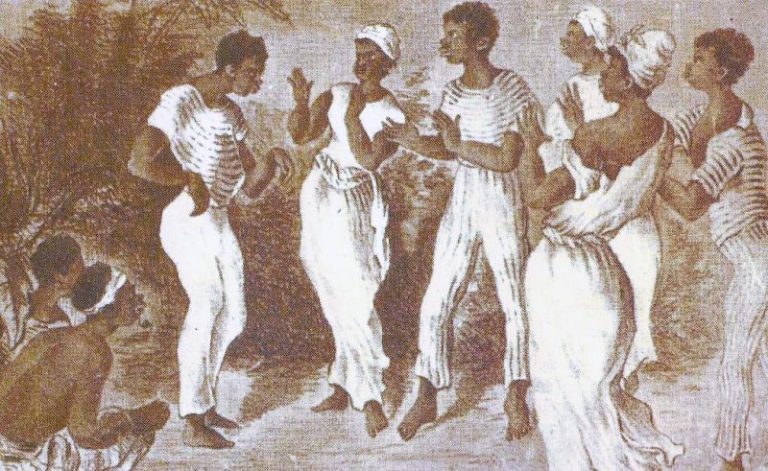 Candombe | Qué es, características, tipos, origen, historia, instrumentos