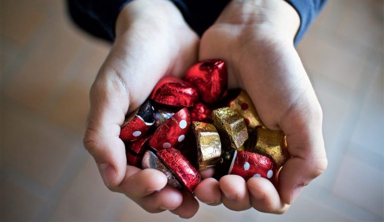 Megalómano | Qué es, definición, características, síntomas, causas ...