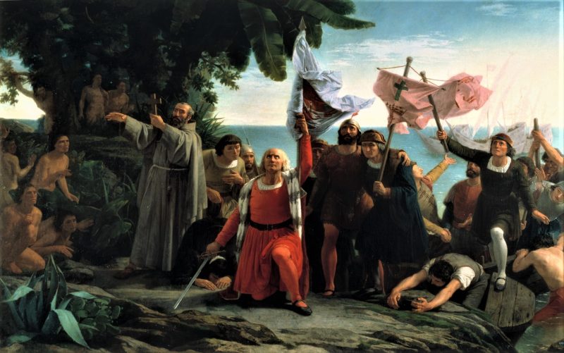 mvt at emaze Presentation