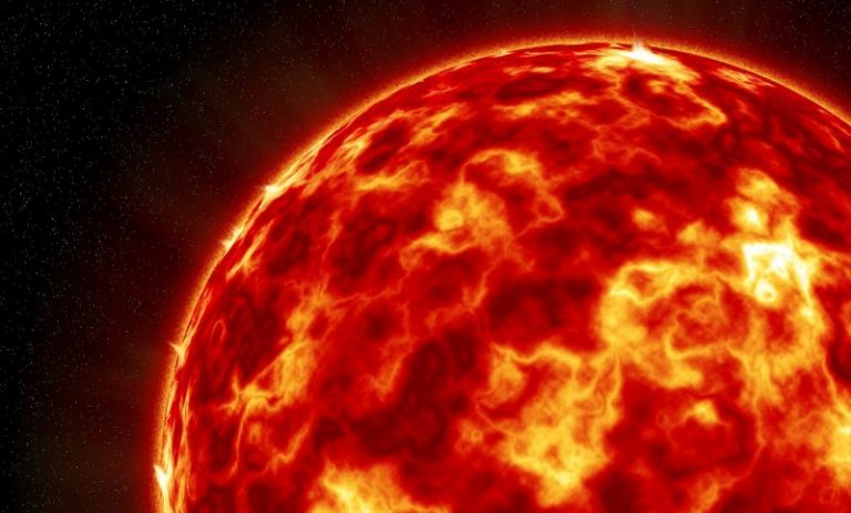 Estrella polar | Qué es, características, ubicación, historia, para qué ...