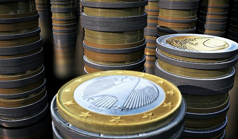 Liquidez | Qué es, definición, ratio, indicadores, falta, ejemplos ...