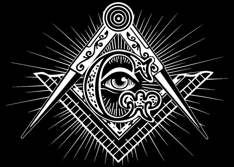 Masonería | Qué es, características, origen, historia, principios ...