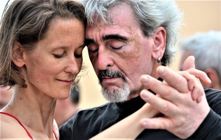 Milonga | Qué es, características, origen, historia, tipos ...