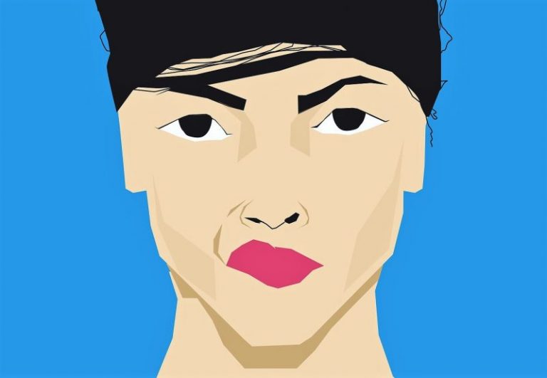 Oligofrenia | Qué es, en qué consiste, grados, síntomas, causas ...