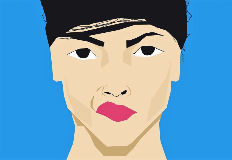 Misoginia | Qué es, características, origen, causas, síntomas, en la Biblía