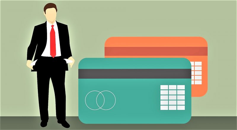 ¿Qué Son Los Acreedores? – Acreedor: qué es, definición, tipos ...